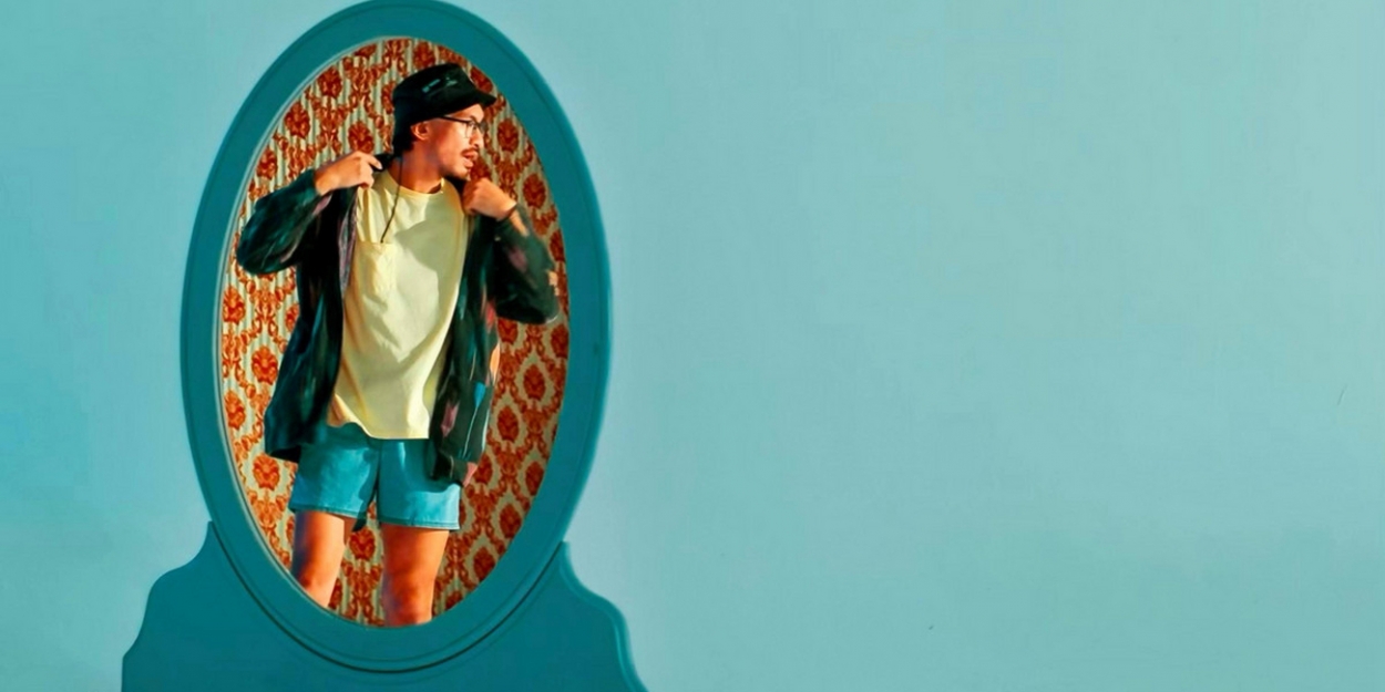 JMSEY Releases Colorful Visual For New Single 'Style'