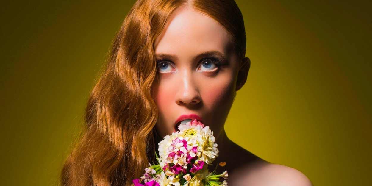 Ilya Unveils Music Video for 'California'