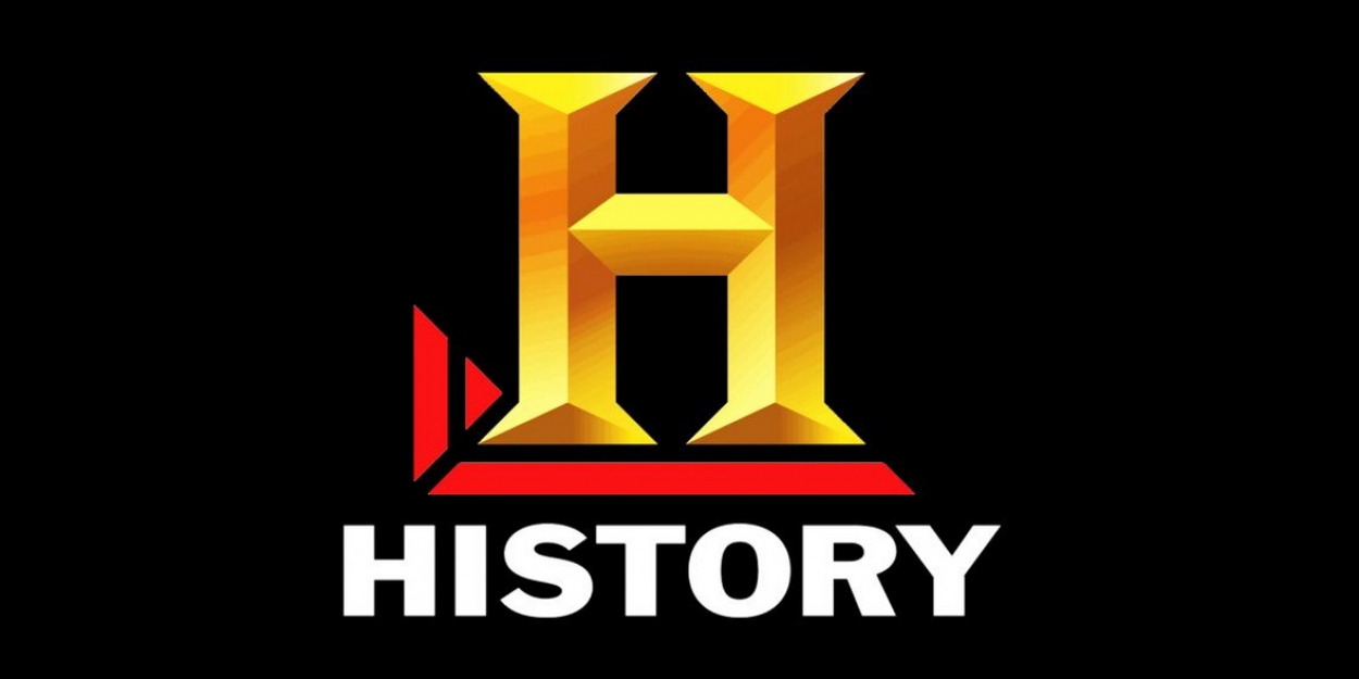 The HISTORY Channel Announces BLACK PATRIOTS: HEROES OF THE CIVIL WAR ...
