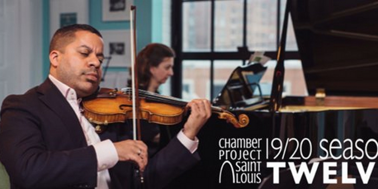 Young Composer Competition Comes to Webster University