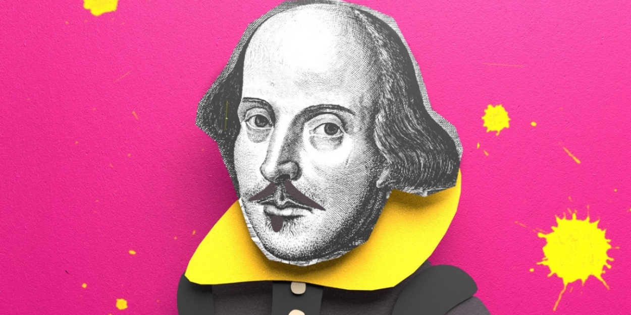 Nottingham's The Squire Performing Arts Centre Announces Eclectic Line ...