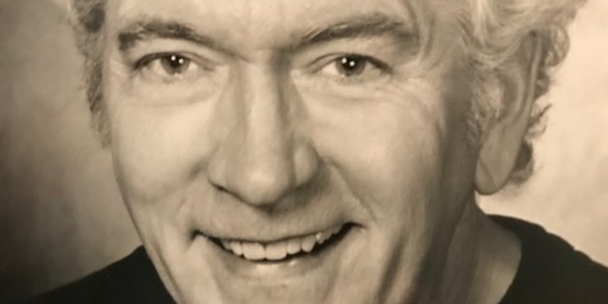 BWW Interview: Richard Stilwell of THE ASPERN PAPERS at Dallas Opera
