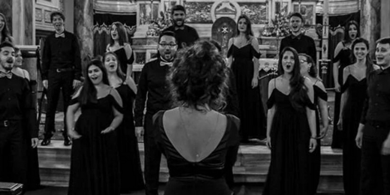 BWW Interview: Sam Sultan, İrem Arslan, Zeynep Ece Yazıcıoğlu, Josilyn ...