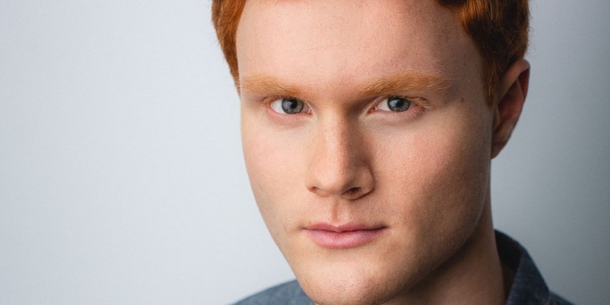 Nicholas Barasch, David Baida, Kerry Conte & More to Star in World ...