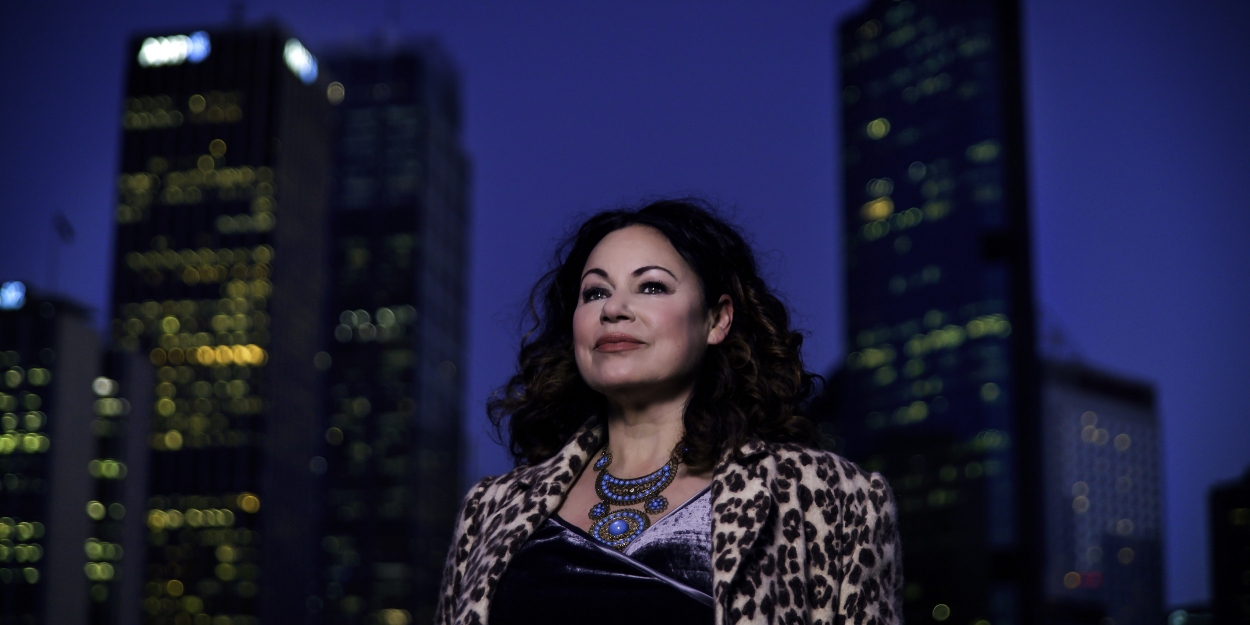 SIMA Announces Its Jazz NOW Summer Season