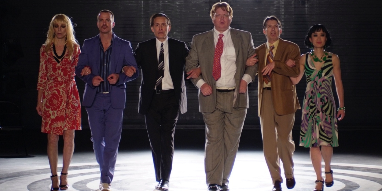 SITI Company Announces Details for Finale Season