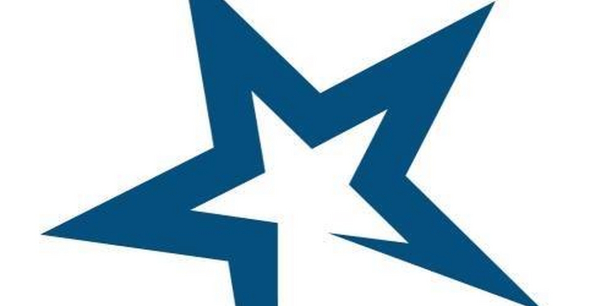 School Spotlight: Oklahoma City University School of Theatre School Spotlight: Oklahoma City University School of Theatre
