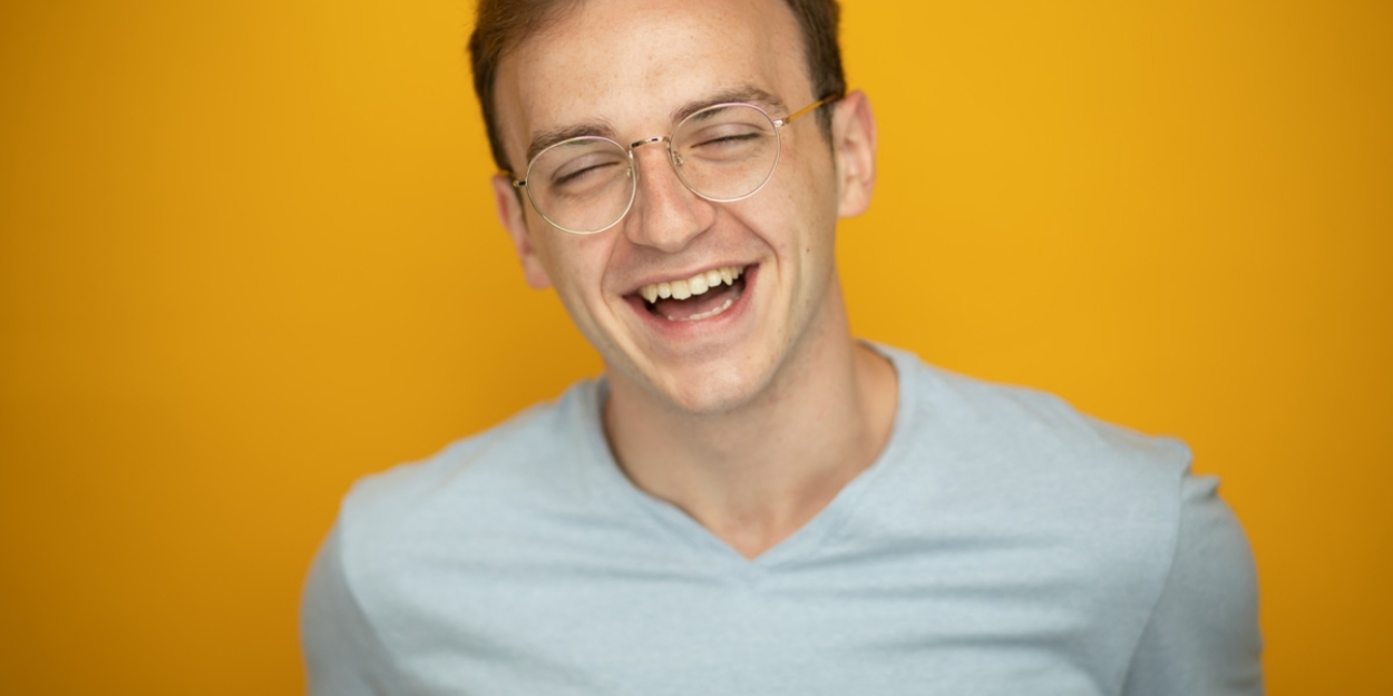 Kendall Morgan Debuts Solo Show FOR THE GIRLS at the Green Room 42 Next ...