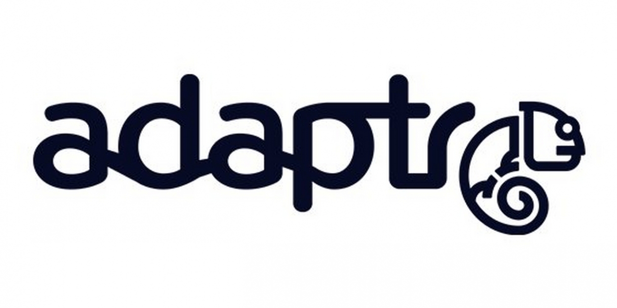 Adaptr Transforms Music Licensing for Developers