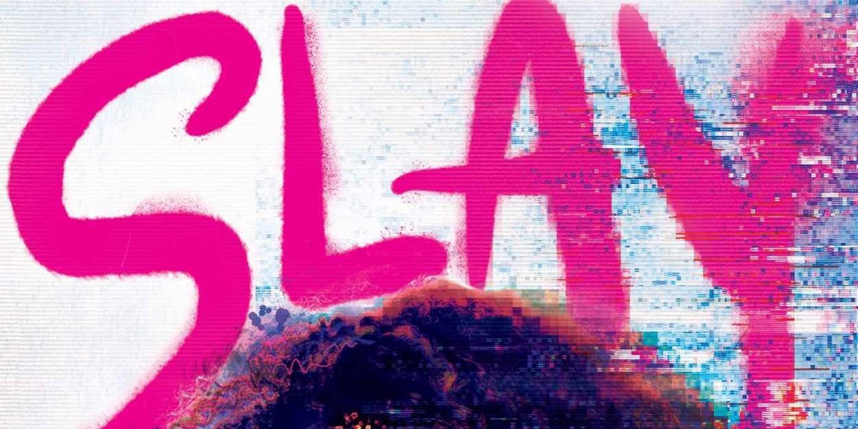 Review: SLAY by Brittney Morris