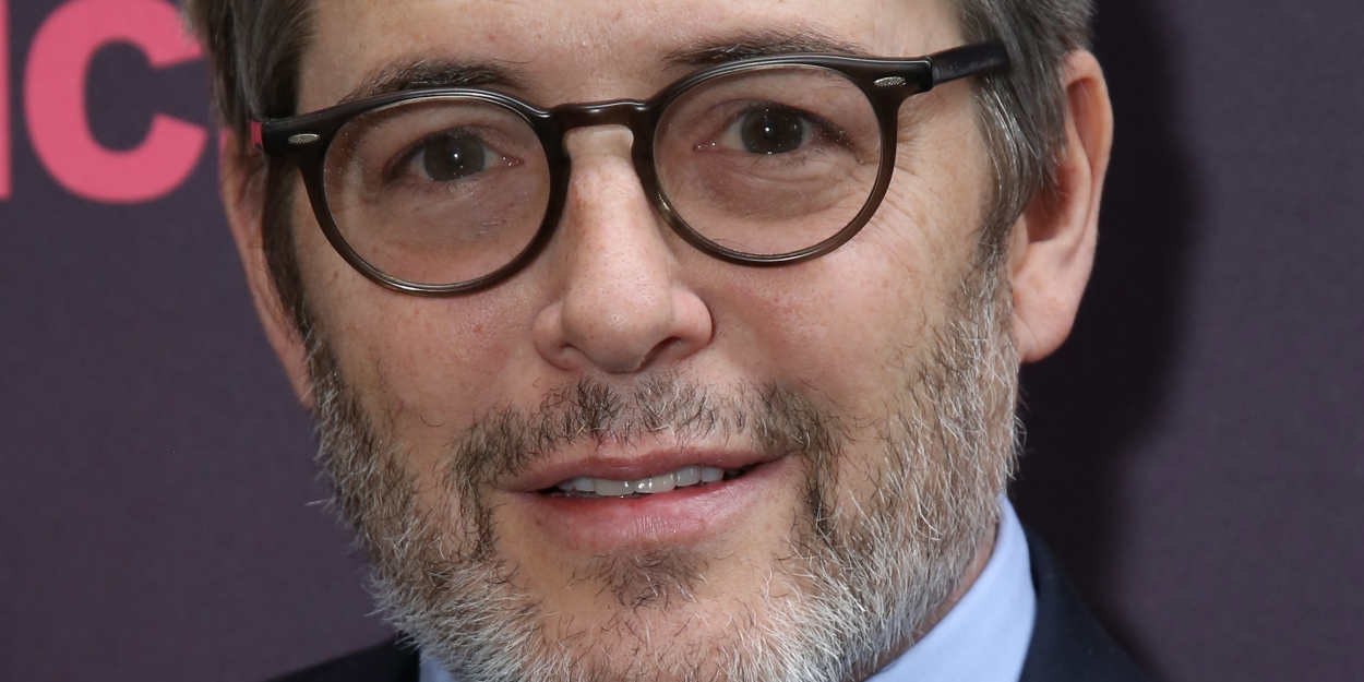 The New Group Off Stage Continues REUNION READING SERIES With Events ...