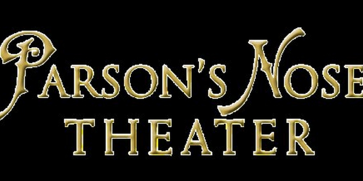 THE IMAGINARY INVALID Opens This Weekend