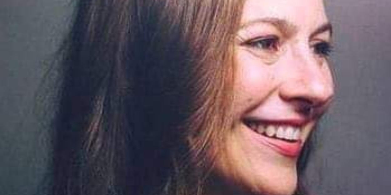 Claire Zick To Teach Open Improv Workshop For Adults Through Playhouse ...