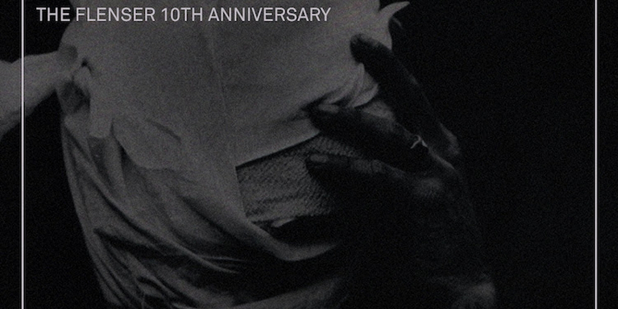 The Flenser Announces 10 Year Anniversary Showcase At Roadburn 2020