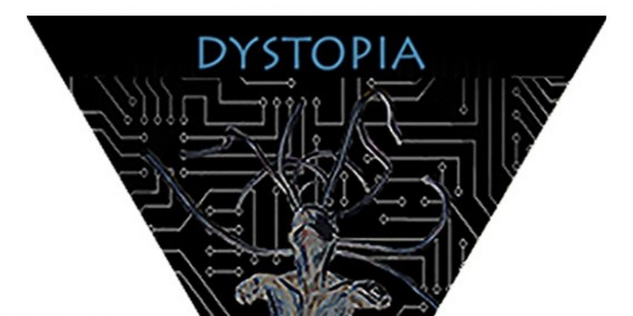 Dystopia Sci-Fi Con Comes To Los Angeles Convention Center For ...