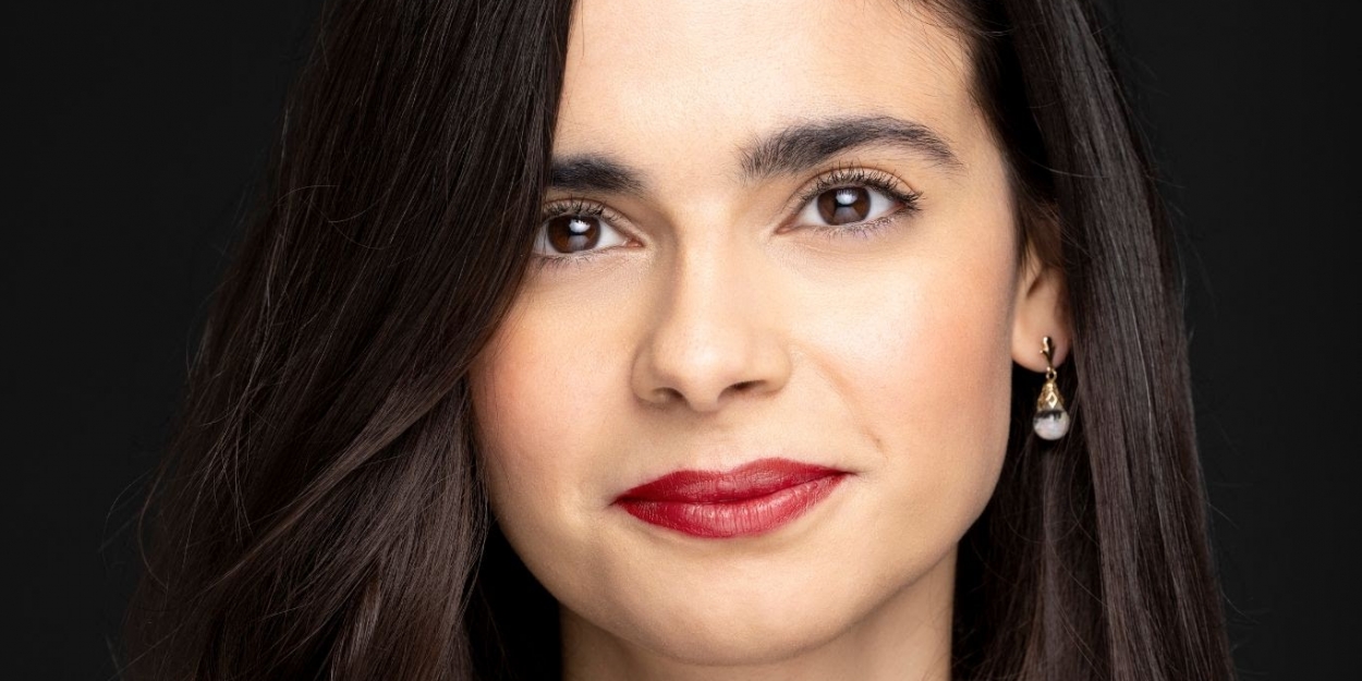 Susanne Scheel's Instagram, Twitter & Facebook on IDCrawl