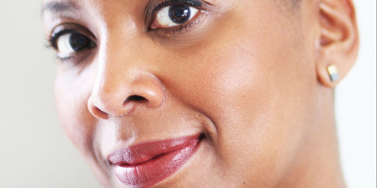 Gaylene Gould To Host 4th Annual Tonic Awards