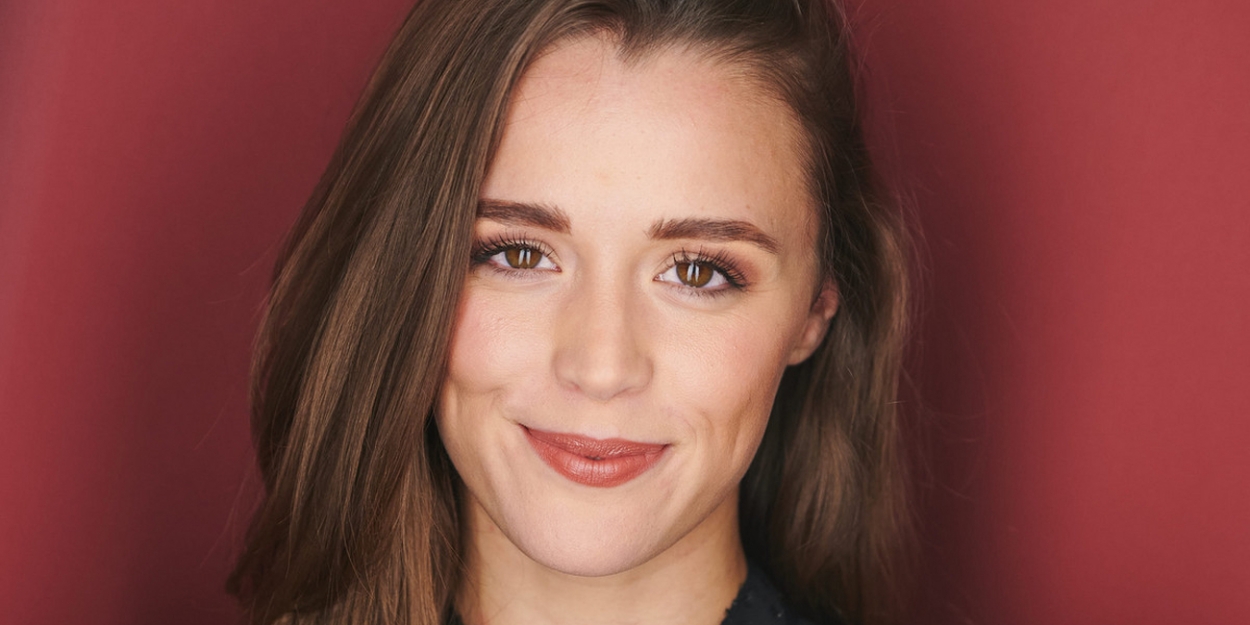 Broadway-Bound Emma Pittman Joins SCENES FROM THE STATEN ISLAND FERRY