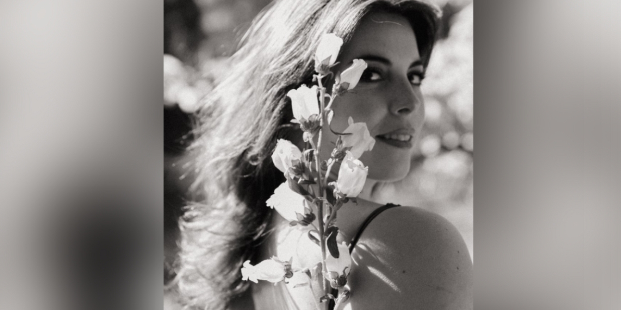 CYCLES: THE MUSIC OF MELISSA ROSE HIRSCH Comes to 54 Below in June