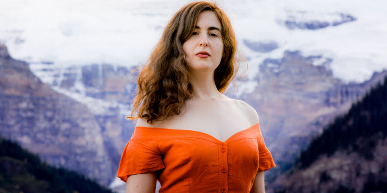 Amy Klein Announces New LP 'Winter/Time'