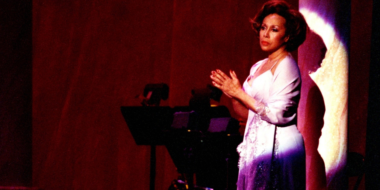 BWW Cabaret Celebrates International Women's Day with a Look At Some of ...