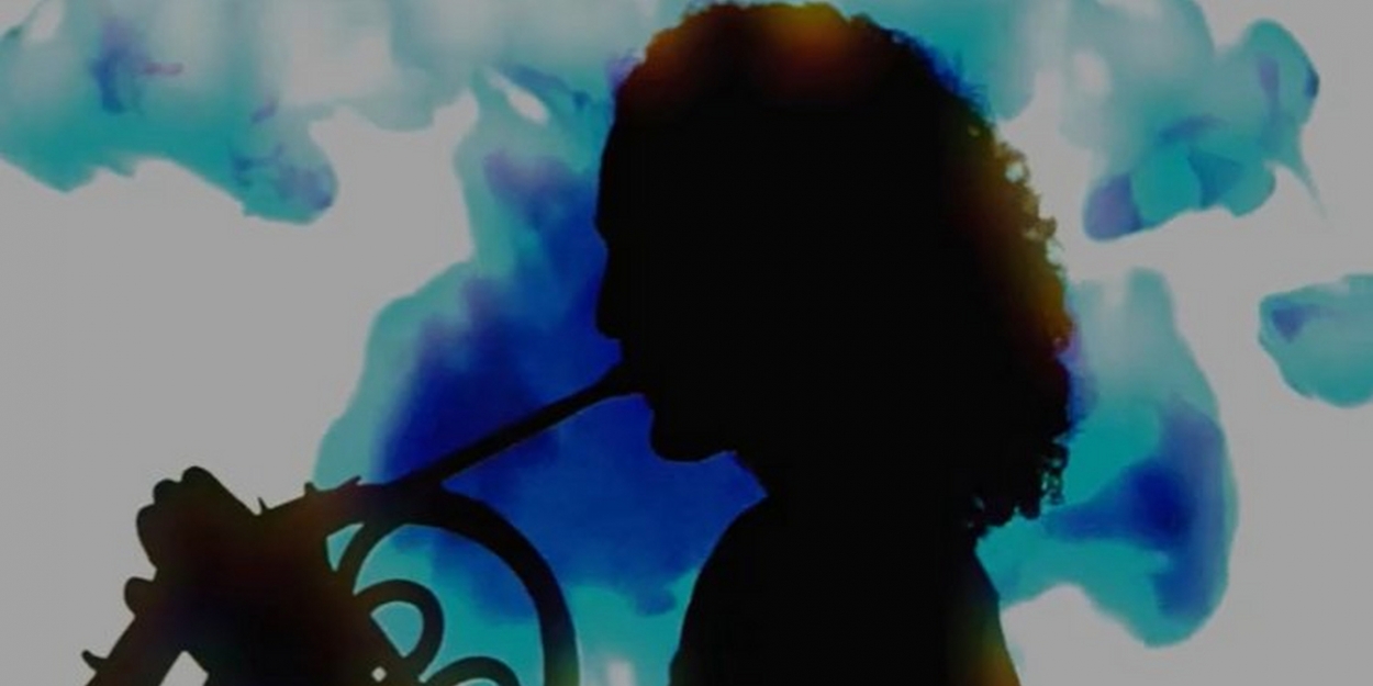 VIDEO: WindSync and Akshaya Avril Tucker Team Up for 'Hold Sacred' as ...