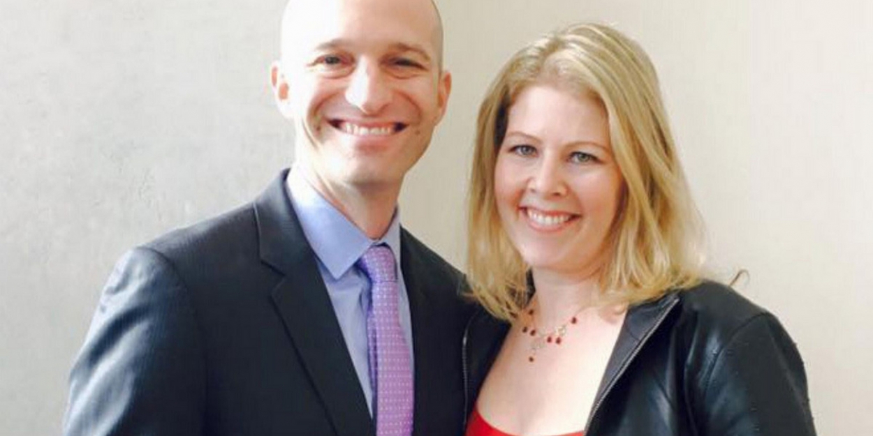 Sue Gilad and Larry Rogowsky Will Host Producing Workshop Via Zoom