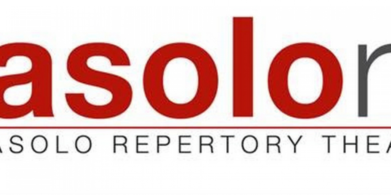 Asolo Rep to Offer SUMMER SESSIONS Theatre Camp This July