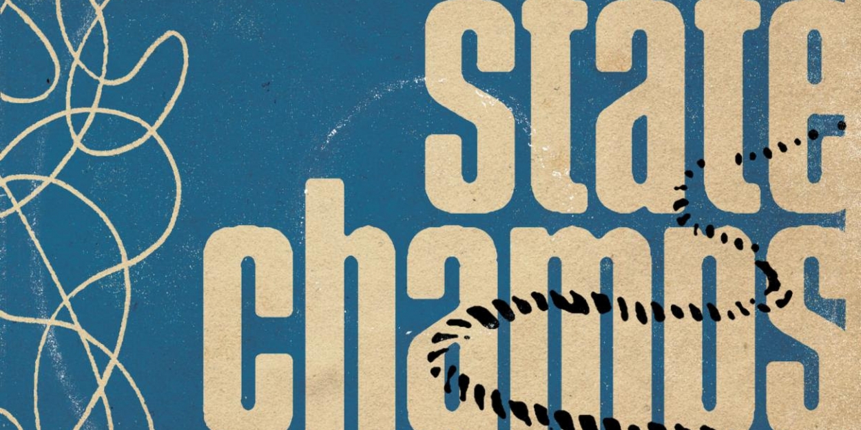 State Champs Release 'State Champs Unplugged' Today