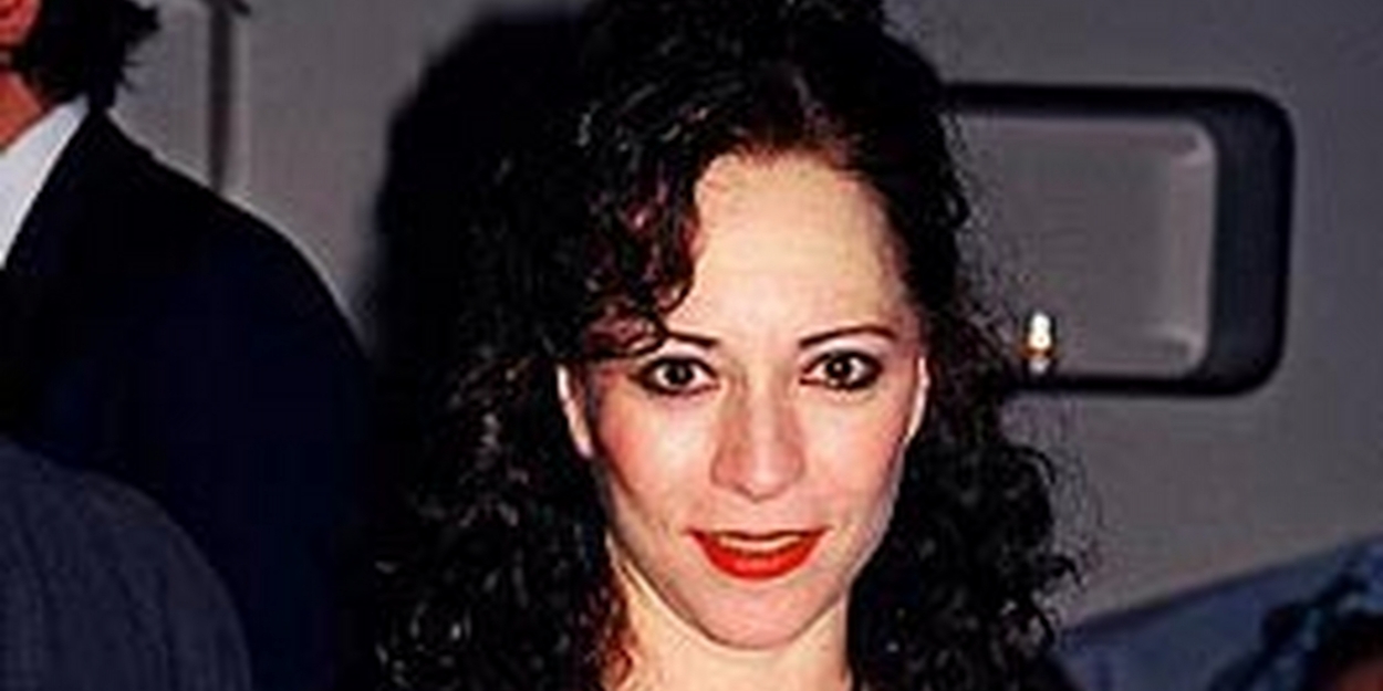 Ann Crumb Memorial Set for Sunday, Dec 29 at the Media Theatre