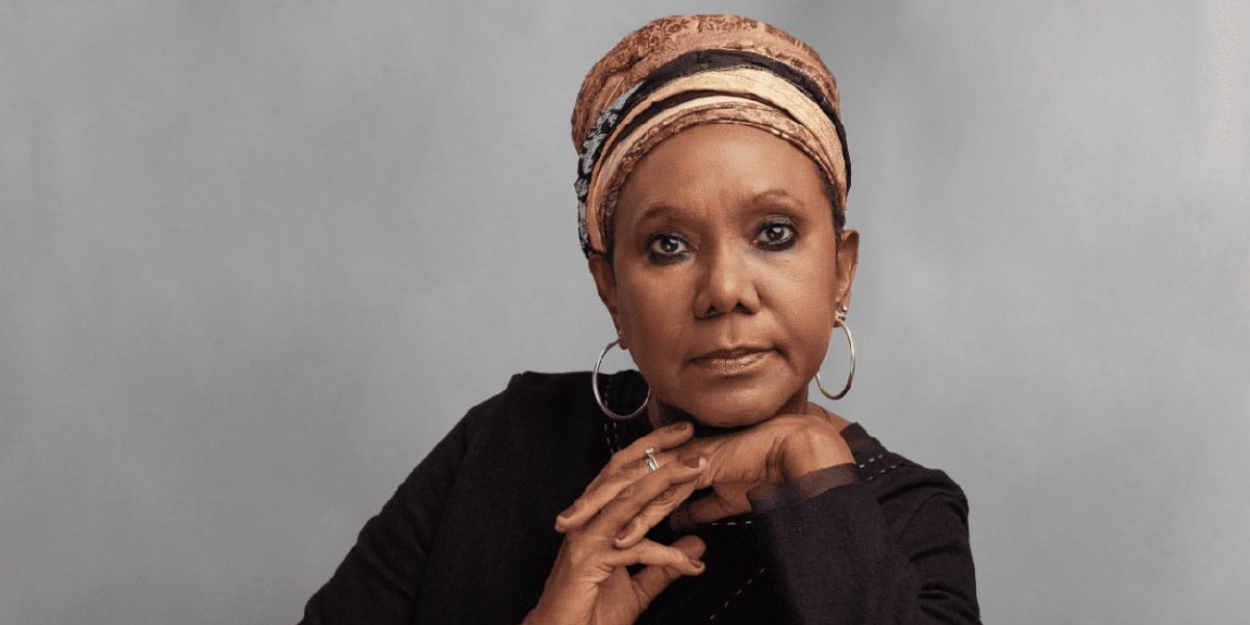 Xiomara Fortuna to Perform at Hostos Center for the Arts & Culture in April