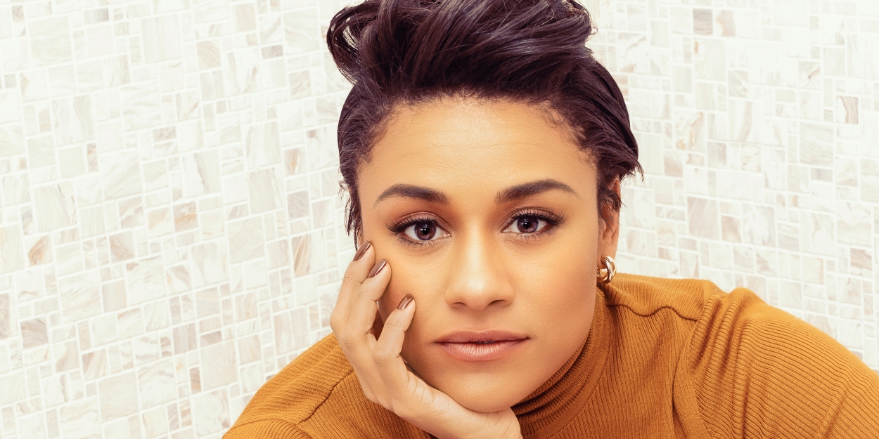 National Dance Institute To Honor Ariana DeBose and More At 47th Annual ...