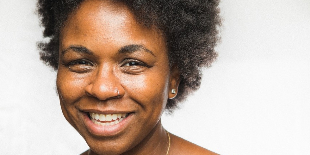 Court Theatre Names Gabrielle Randle-Bent New Associate Artistic Director