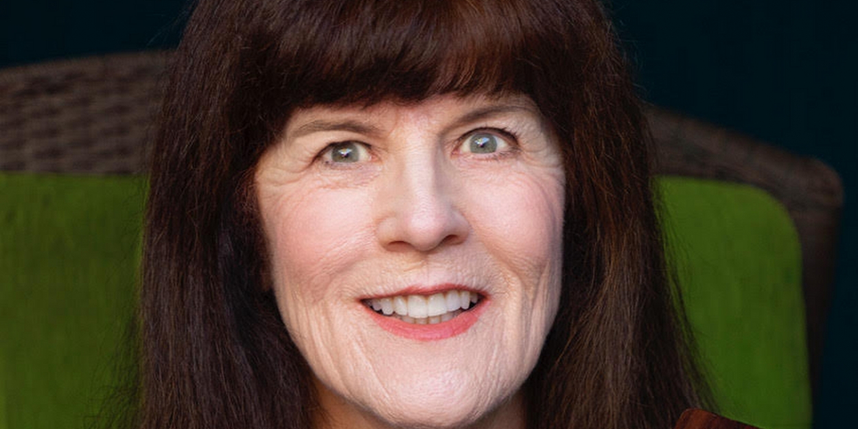 BWW Spotlight Series: Meet Susan Stangl - Director, Sound Designer ...