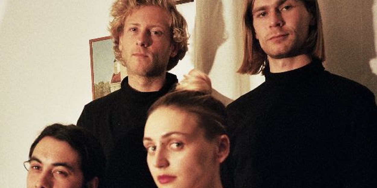 Ex-Vöid Return with New Single 'Only One'