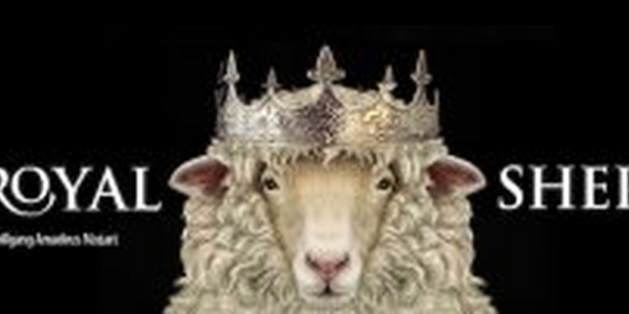 Orpheus|PDX Announces Works By Mozart And Nico Muhly Its Second Season