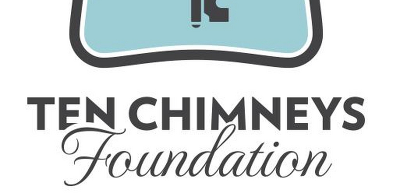 Demetria Joyce Bailey Named as 2023 Lunt-Fontanne Fellow