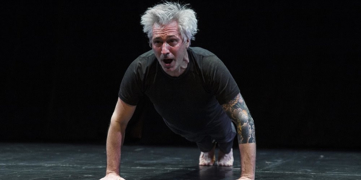 Shakespearean Military Characters Inspire CRY HAVOC! At Mesa Arts ...