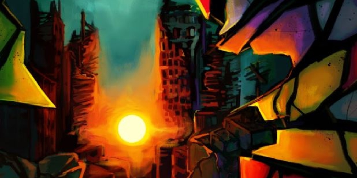 Last Call Theatre Presents ABANDONED, A Post-Apocalyptic Immersive ...