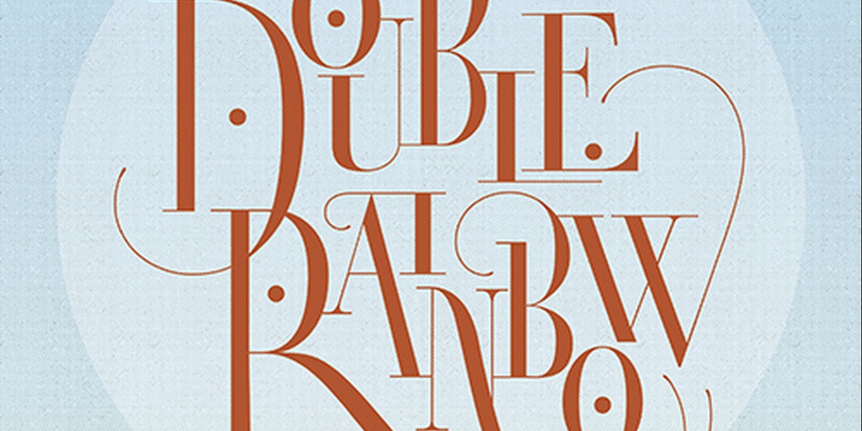 Pianists Jessica Chow Shinn and Michael Shinn Release DOUBLE RAINBOW ...