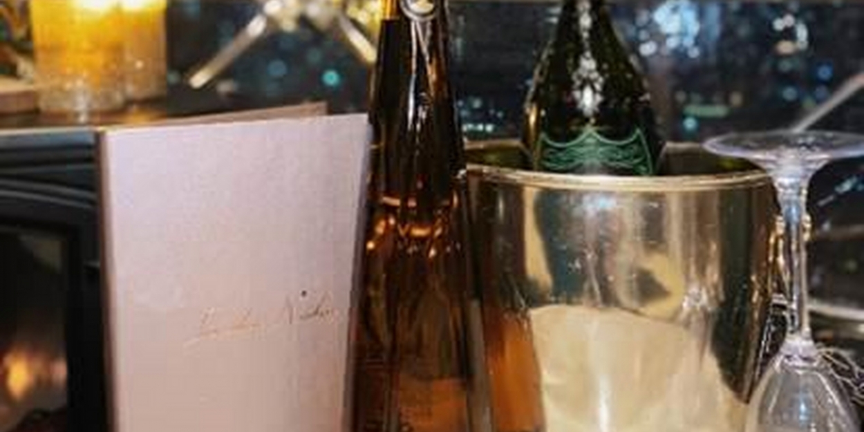 SOMEWHERE NOWHERE Launches Teardrop Igloos with Panoramic Views of NYC