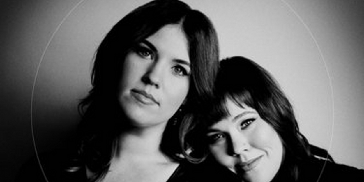 The Secret Sisters' 'Saturn Return' Commentary Album Out Today