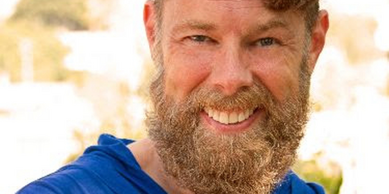 Founding Artistic Director of The Blank Theatre Daniel Henning to Step Down