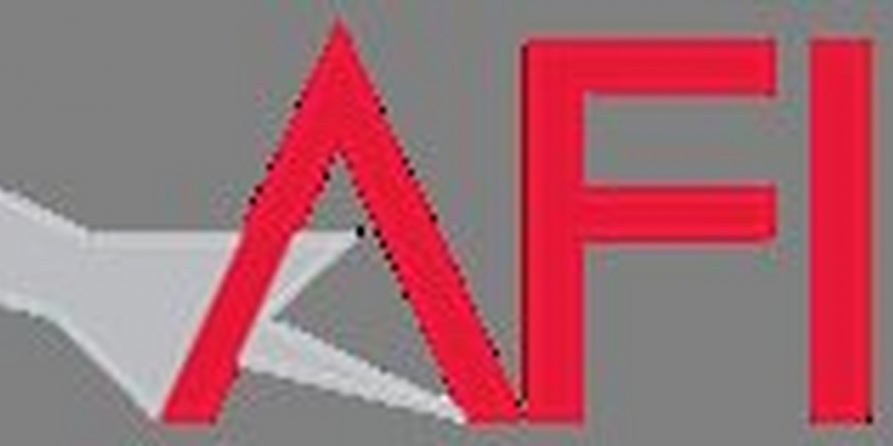 AFI Awards Celebrates SOUL As Today's AFI Movie Club Selection