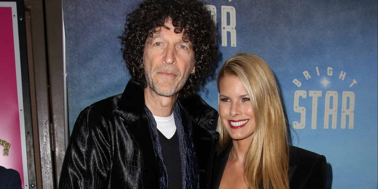 Howard Stern To Return To Radio This Monday