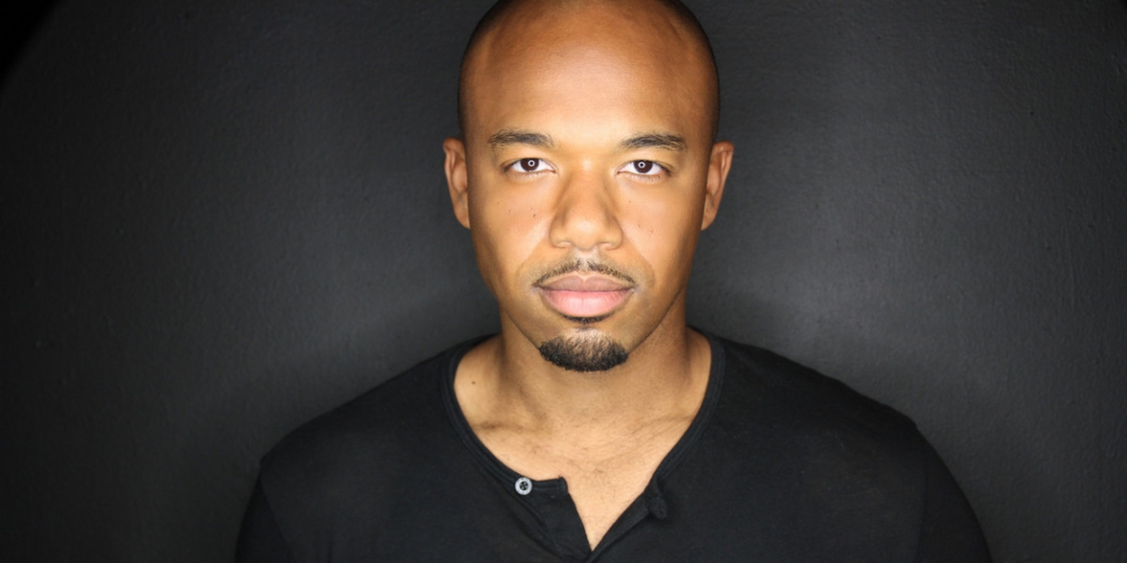 Rob Murat Releases New Single 'Runaway'