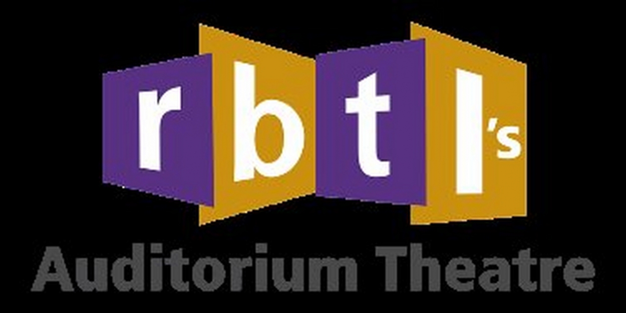 RBTL Hosts 6th Annual Heroes Night