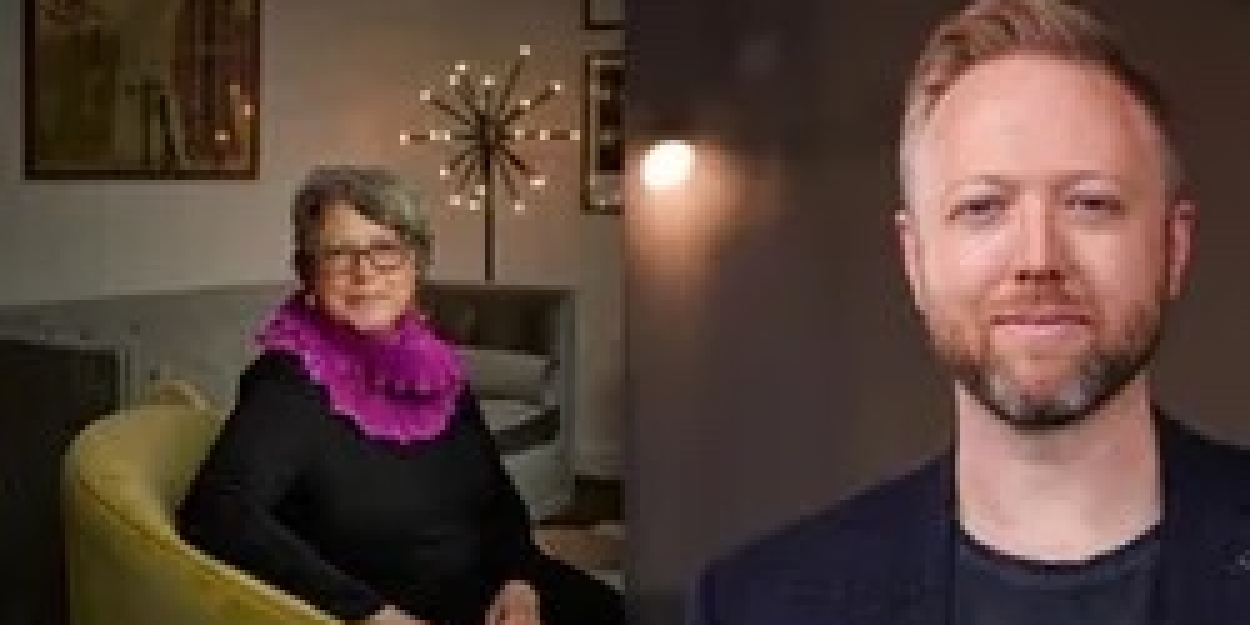 The Acting Company Names New Senior Management Leaders