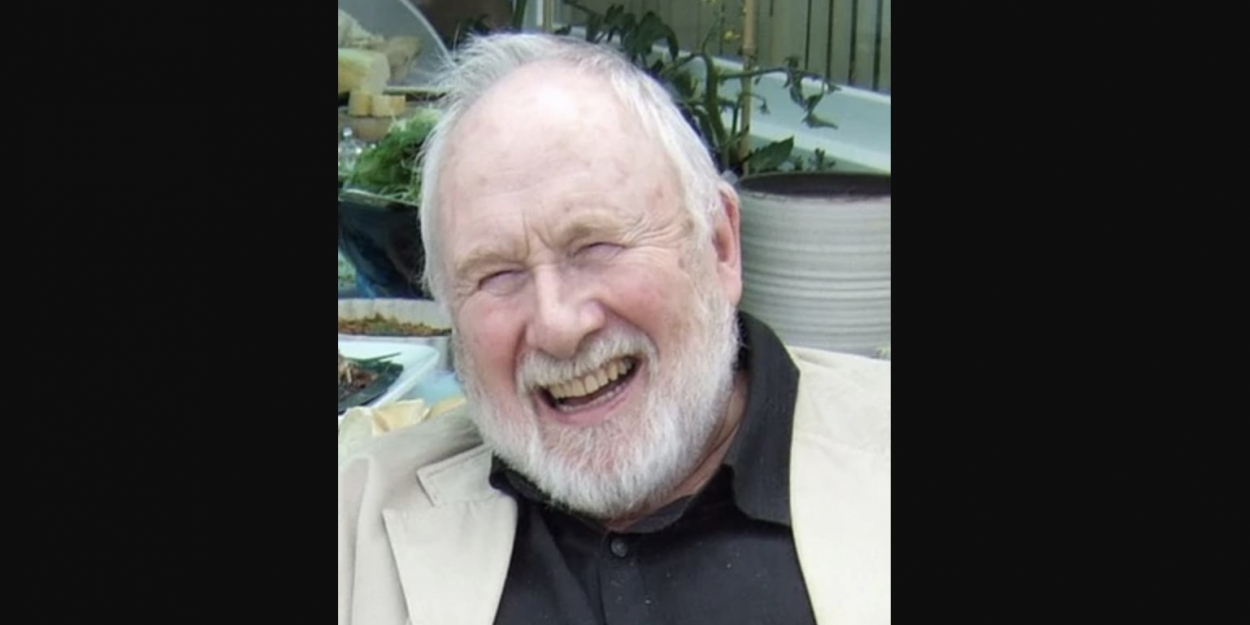 Anthony Powell, Tony and Oscar Winning Costume Designer, Dies at 85