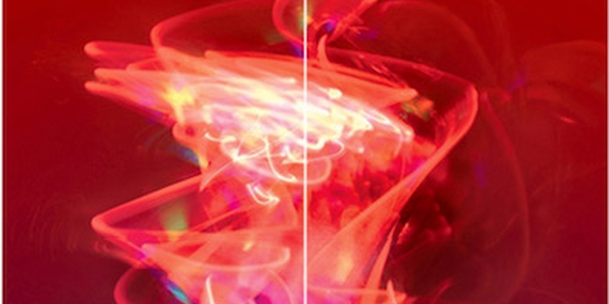 Drummer Will Calhoun Debuts Selections From His Rhythm Art/AZA ...